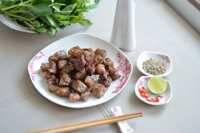 Cách ướp thịt bò nướng mềm 11 hương vị ngon quên sầu